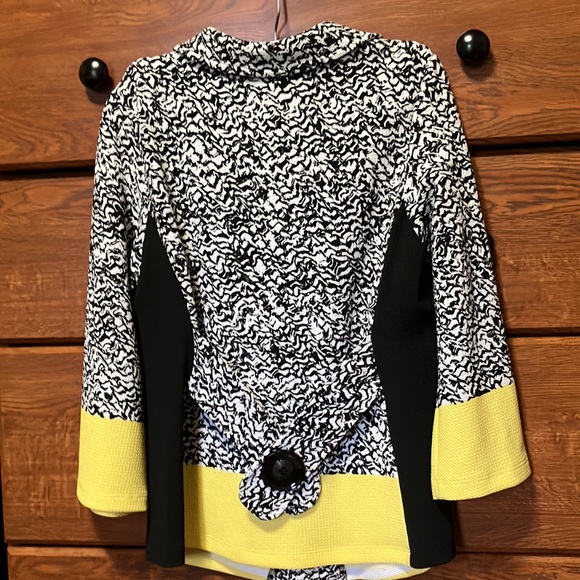 Artex Fashions | Jackets & Coats | Artex Lightweight Summer Jacket ...